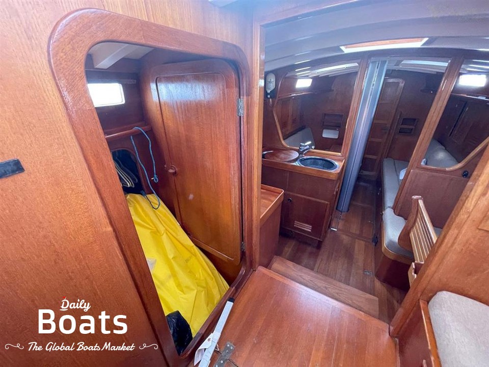 1979 Condor 37 for sale. View price, photos and Buy 1979 Condor 37 #214356