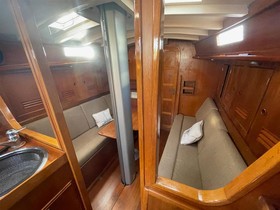 1979 Condor 37 for sale. View price, photos and Buy 1979 Condor 37 #214356