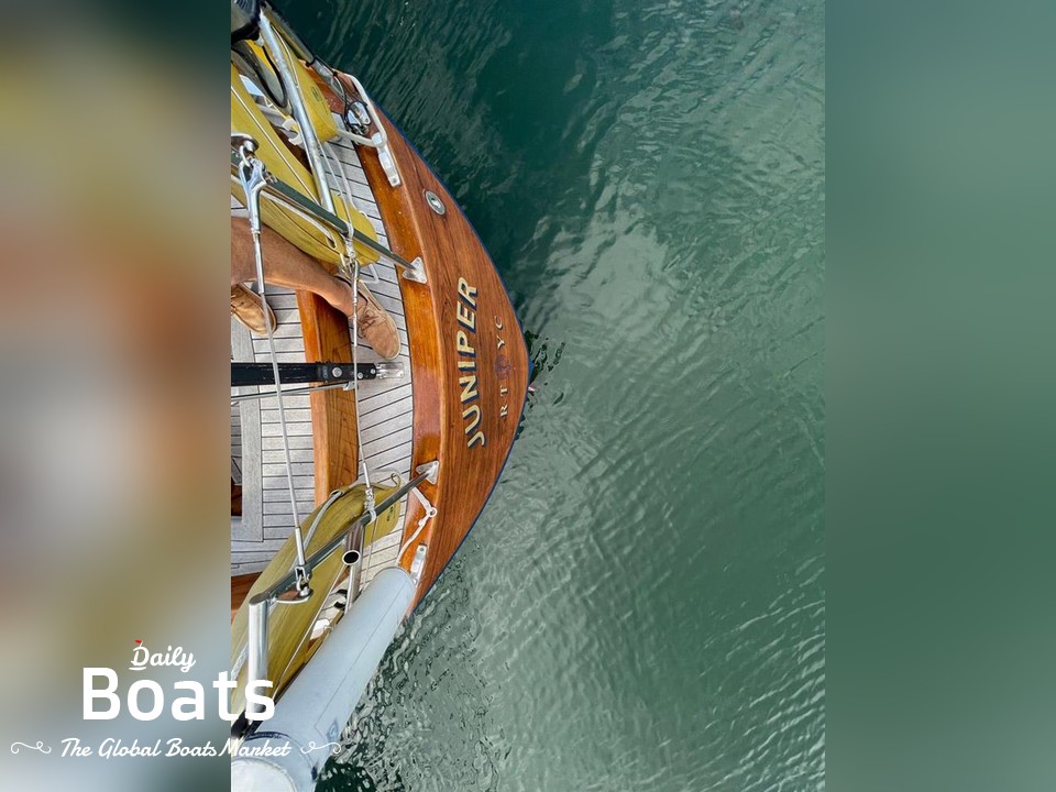 1979 Condor 37 for sale. View price, photos and Buy 1979 Condor 37 #214356