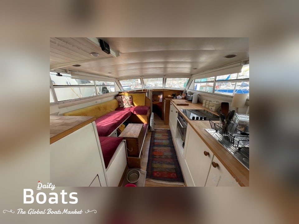 1972 Moonraker 450 for sale. View price, photos and Buy 1972 Moonraker ...