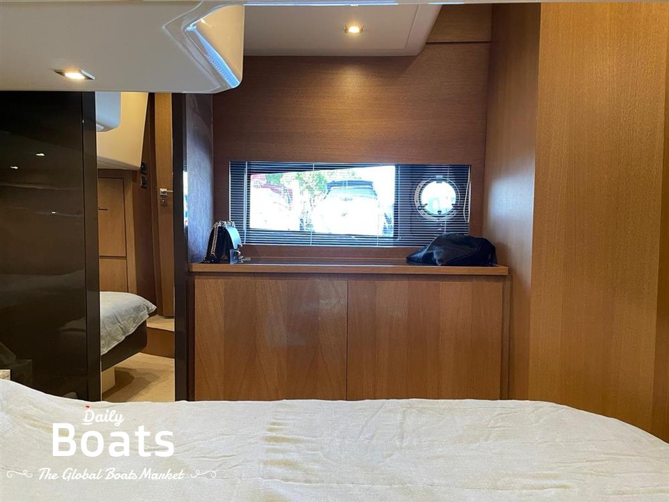 2012 Azimut Yachts Atlantis 44 for sale. View price, photos and Buy ...