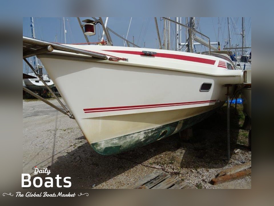 1995 Dragonfly 1000 Swing Wing for sale. View price, photos and Buy ...