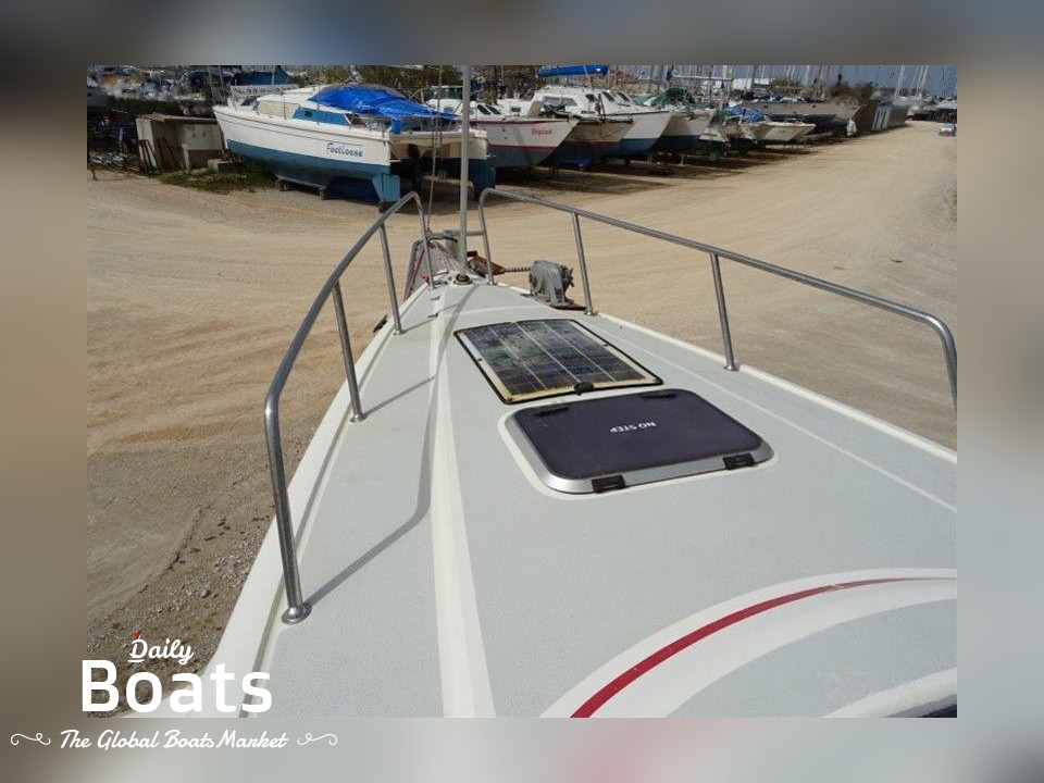 1995 Dragonfly 1000 Swing Wing for sale. View price, photos and Buy ...