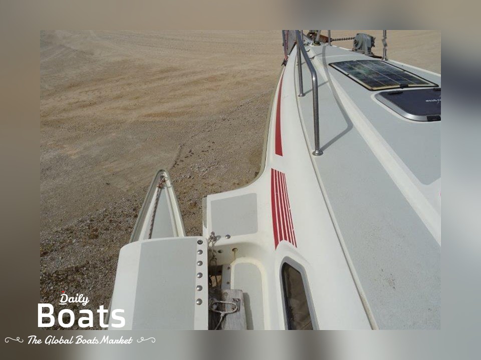 1995 Dragonfly 1000 Swing Wing for sale. View price, photos and Buy ...