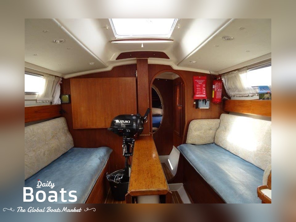 1995 Dragonfly 1000 Swing Wing for sale. View price, photos and Buy ...