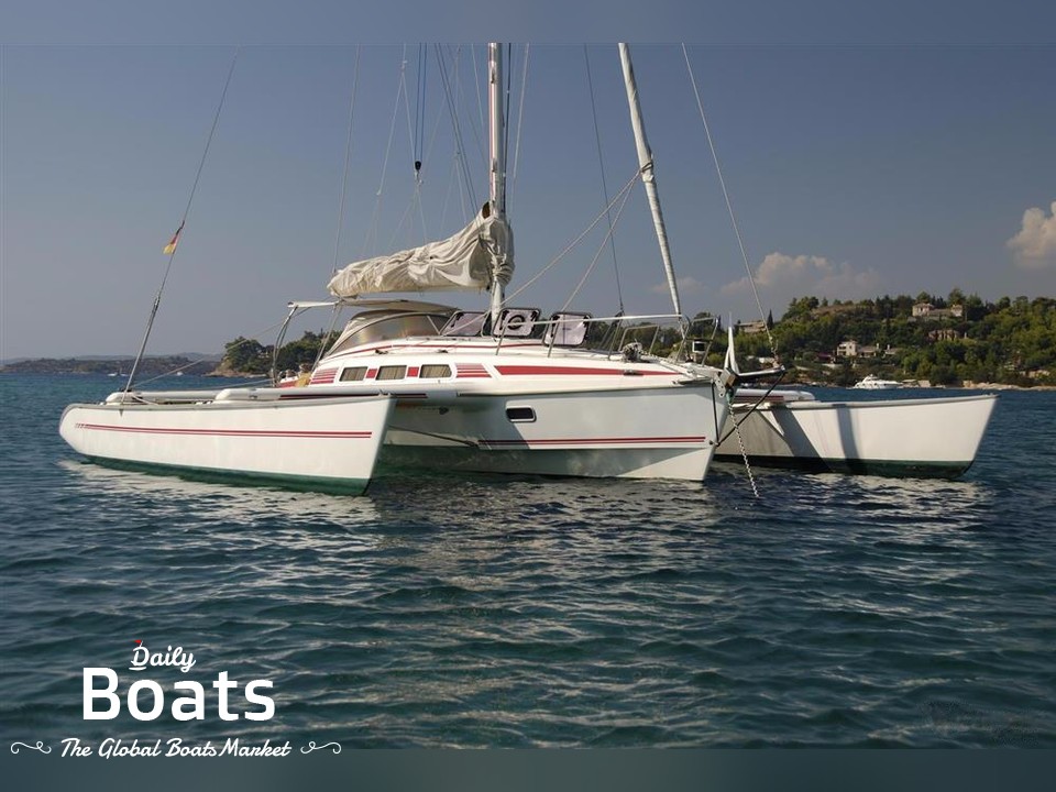 1995 Dragonfly 1000 Swing Wing for sale. View price, photos and Buy ...