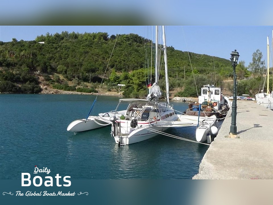 1995 Dragonfly 1000 Swing Wing for sale. View price, photos and Buy ...