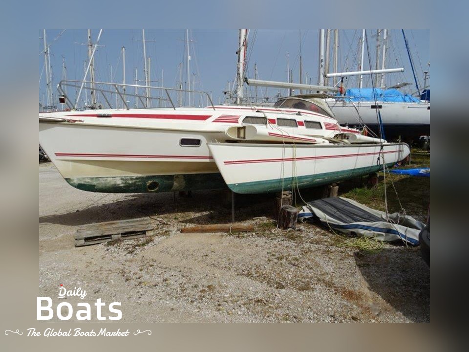 1995 Dragonfly 1000 Swing Wing for sale. View price, photos and Buy ...