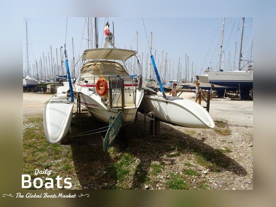 1995 Dragonfly 1000 Swing Wing for sale. View price, photos and Buy ...