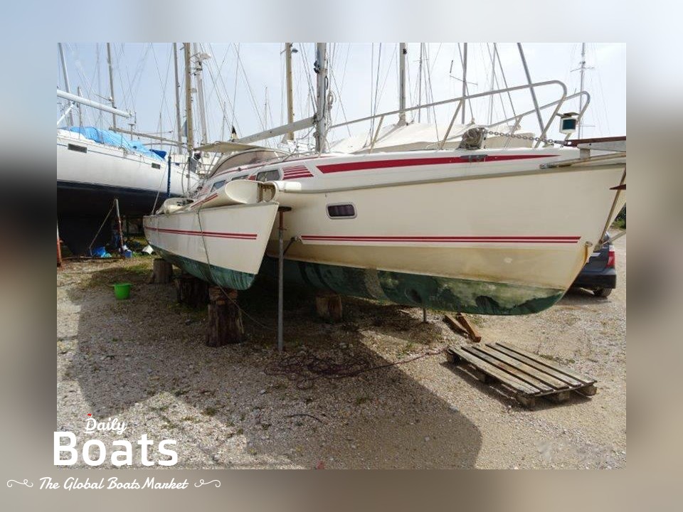 1995 Dragonfly 1000 Swing Wing for sale. View price, photos and Buy ...