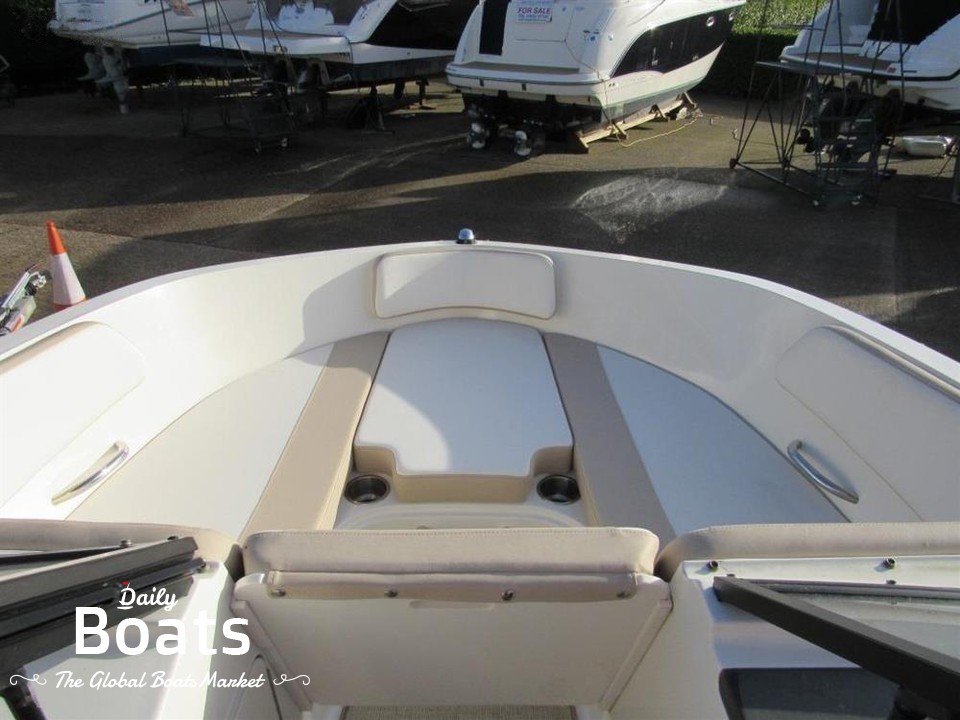 2017 Bayliner Boats Vr5 for sale. View price, photos and Buy 2017 ...