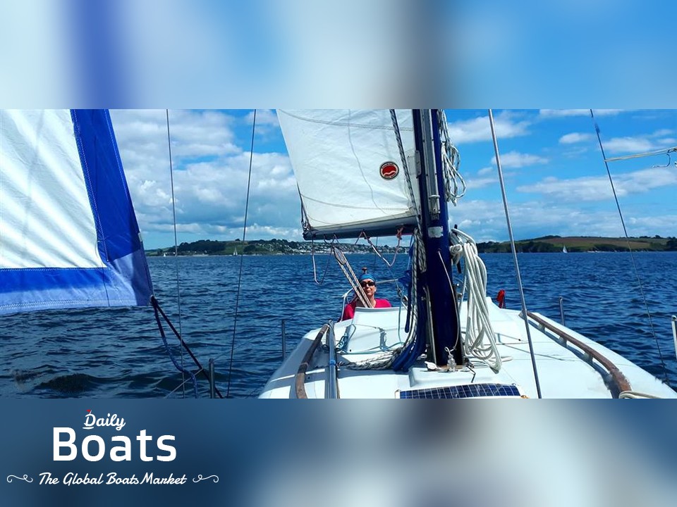 1970 Hurley 27 for sale. View price, photos and Buy 1970 Hurley 27 #214384