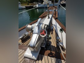 1981 Formosa 47 for sale. View price, photos and Buy 1981 Formosa 47 ...