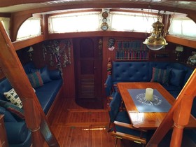 1981 Formosa 47 for sale. View price, photos and Buy 1981 Formosa 47 ...