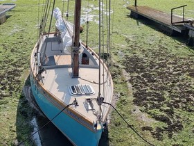 1985 Tamarisk 24 for sale. View price, photos and Buy 1985 Tamarisk 24 ...