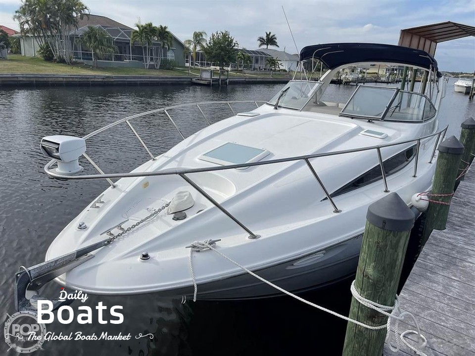 2000 Bayliner Boats 3055 Ciera for sale. View price, photos and Buy ...