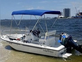 1999 EdgeWater 155 for sale. View price, photos and Buy 1999 EdgeWater ...