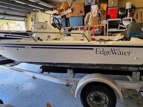 1999 EdgeWater 155 for sale. View price, photos and Buy 1999 EdgeWater ...