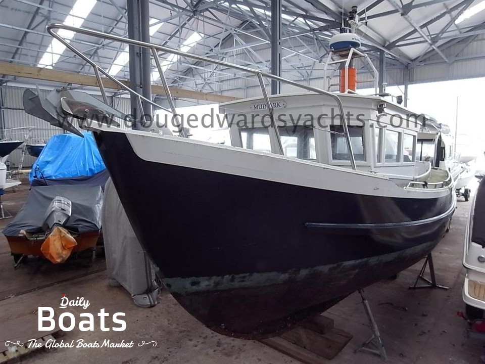 1980 Fisher 25 for sale. View price, photos and Buy 1980 Fisher 25 #214425