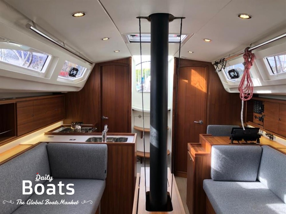 2018 J Boats J112E for sale. View price, photos and Buy 2018 J Boats ...