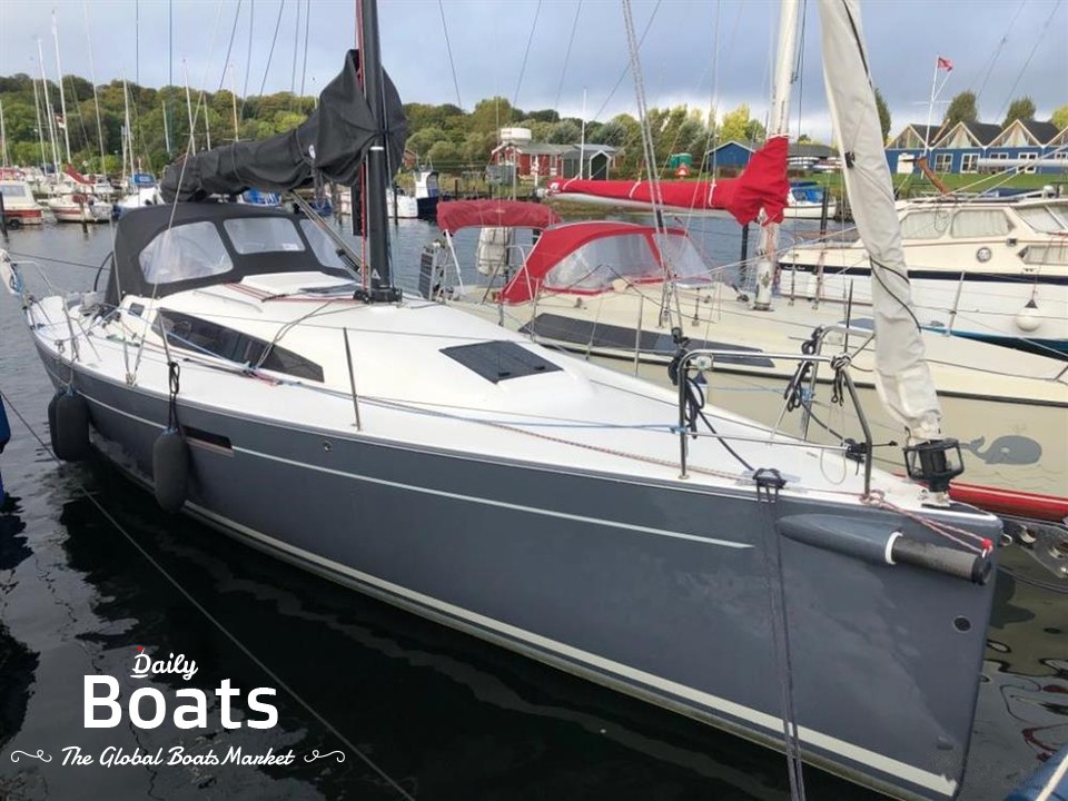 2018 J Boats J112E for sale. View price, photos and Buy 2018 J Boats ...