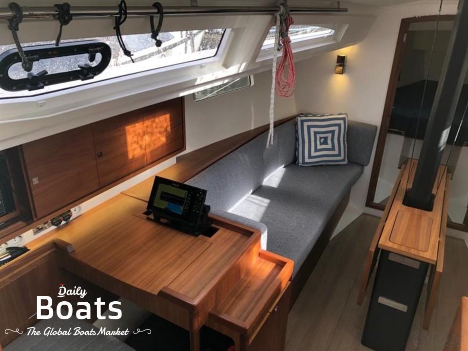 2018 J Boats J112E for sale. View price, photos and Buy 2018 J Boats ...