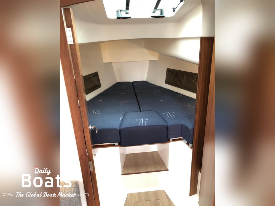 2018 J Boats J112E for sale. View price, photos and Buy 2018 J Boats ...