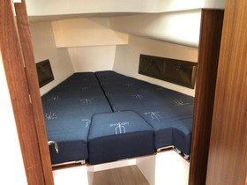 2018 J Boats J112E for sale. View price, photos and Buy 2018 J Boats ...