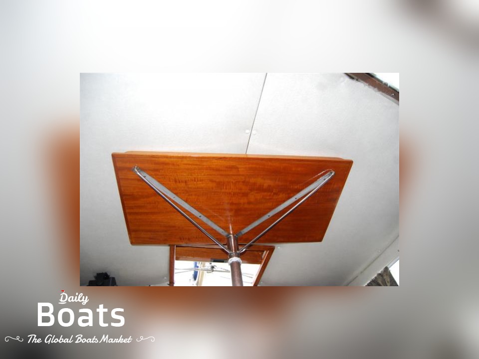 1972 Fisher Freeward 25 for sale. View price, photos and Buy 1972 ...