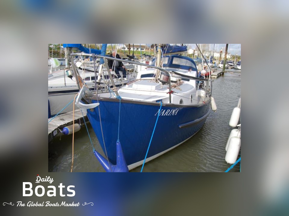 1972 Fisher Freeward 25 for sale. View price, photos and Buy 1972 ...
