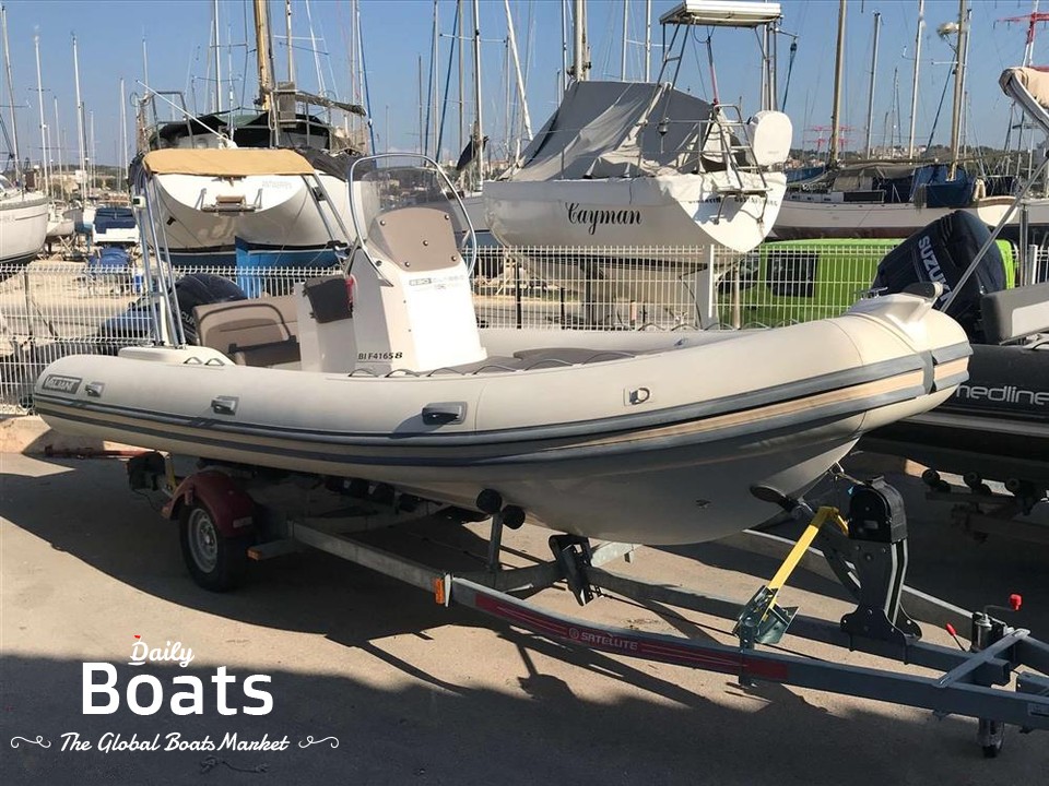 2016 Valiant 630 Classic for sale. View price, photos and Buy 2016 ...