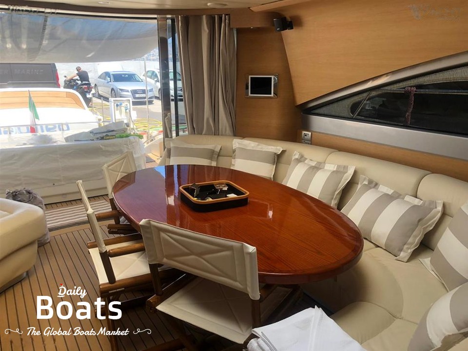 AB Yachts 68 for sale. View price, photos and Buy AB Yachts 68 #214548