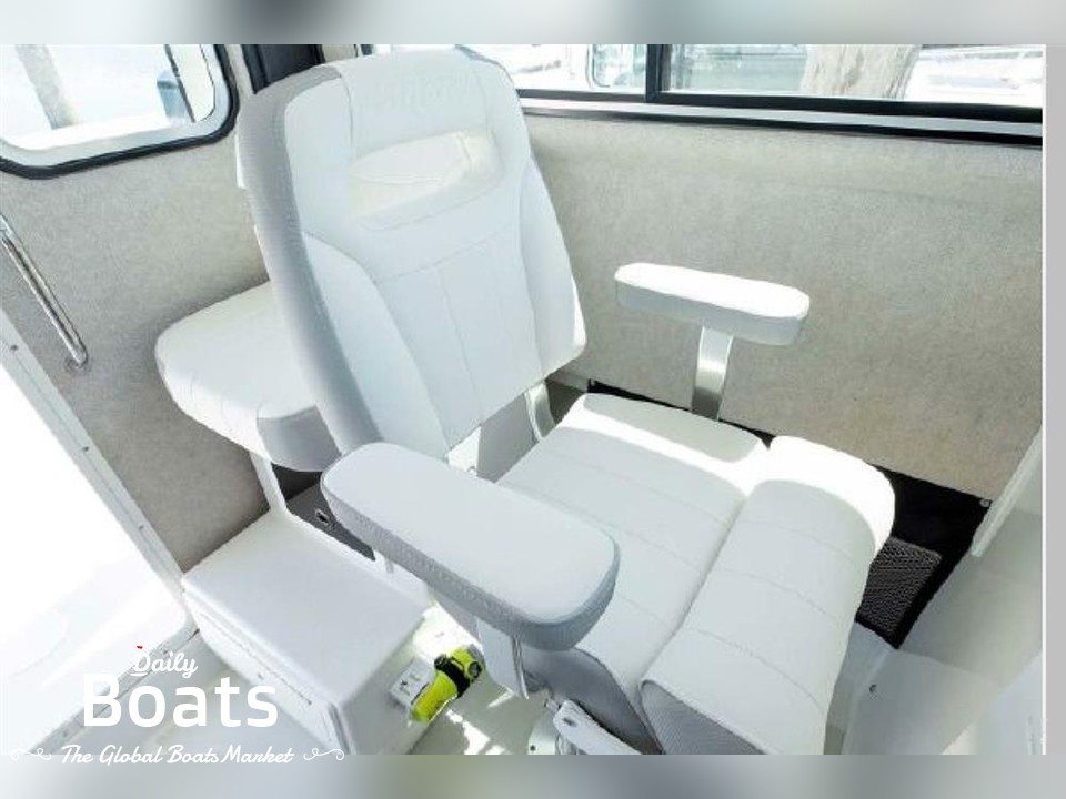 2021 Parker 2820 for sale. View price, photos and Buy 2021 Parker 2820 ...