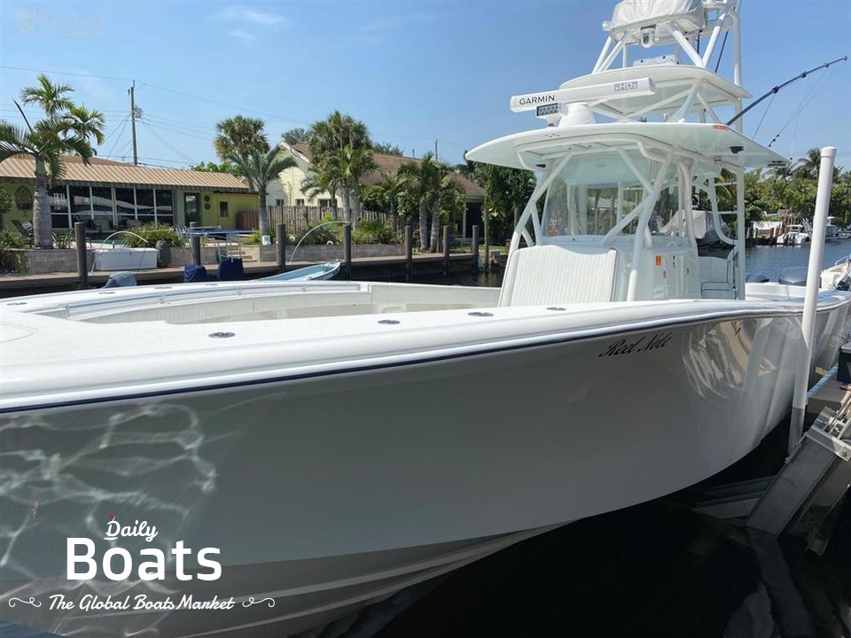 2012 Yellowfin for sale. View price, photos and Buy 2012 Yellowfin #214596