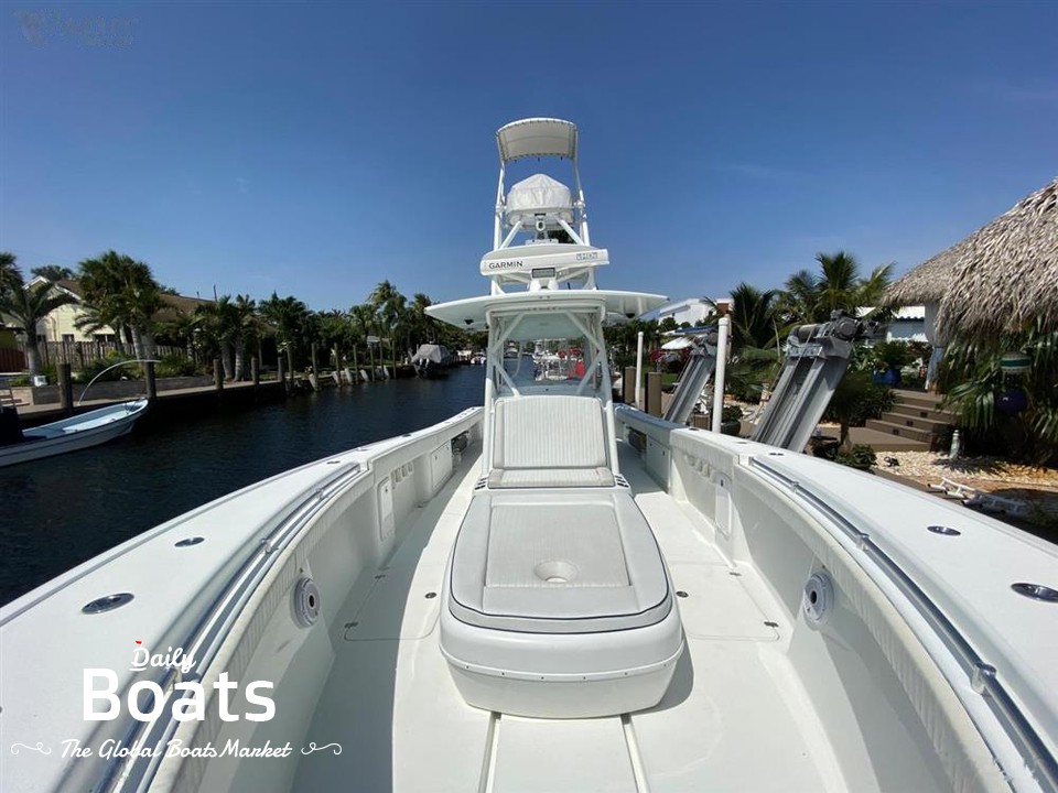 2012 Yellowfin for sale. View price, photos and Buy 2012 Yellowfin #214596