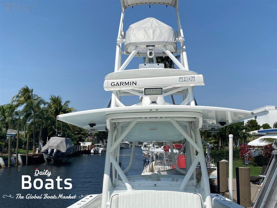 2012 Yellowfin for sale. View price, photos and Buy 2012 Yellowfin #214596