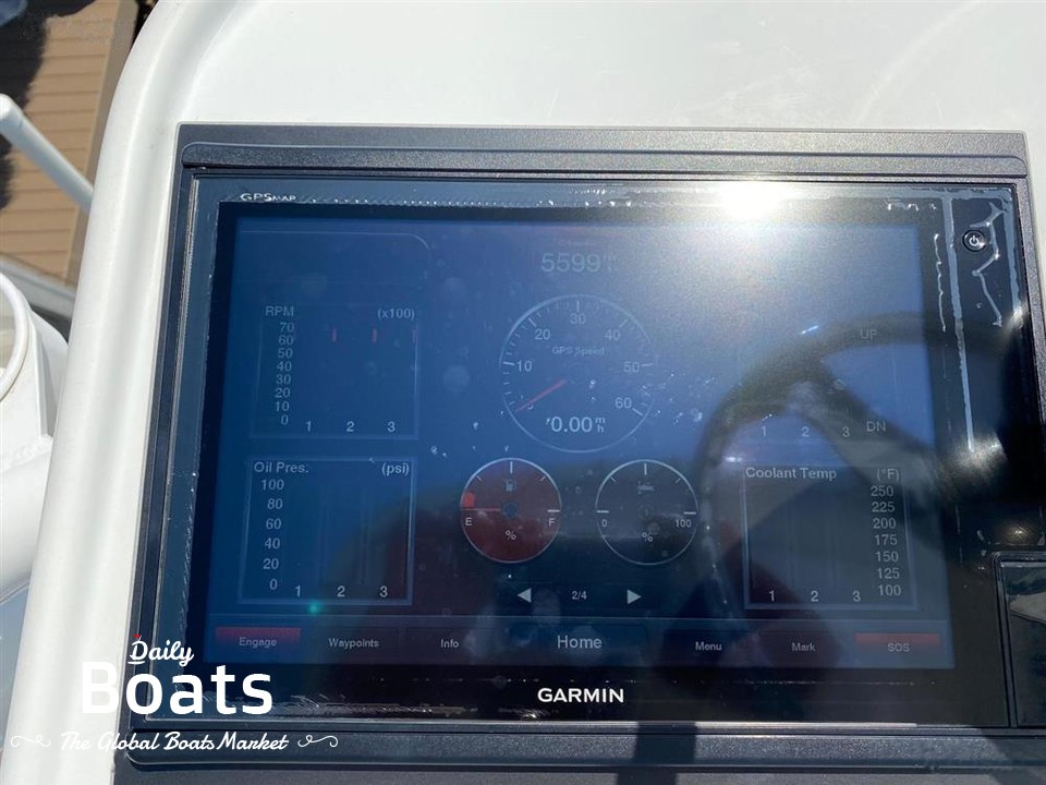 2012 Yellowfin for sale. View price, photos and Buy 2012 Yellowfin #214596