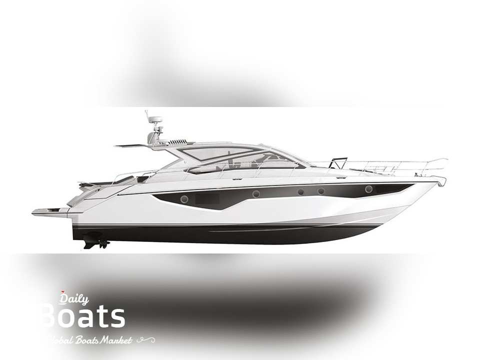 2022 Cranchi 60 St for sale. View price, photos and Buy 2022 Cranchi 60 ...