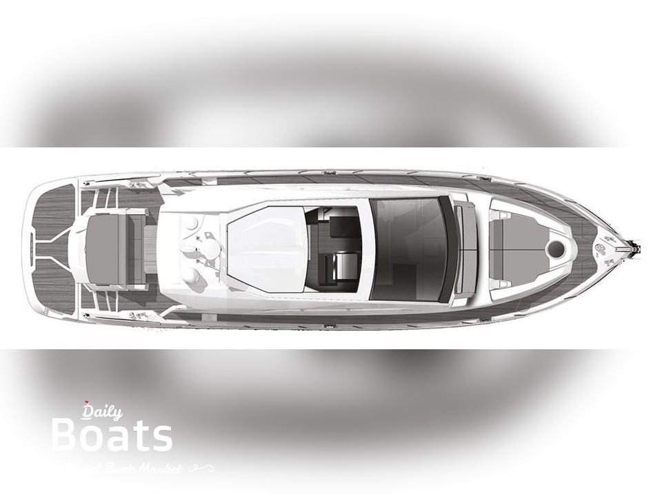 2022 Cranchi 60 Ht for sale. View price, photos and Buy 2022 Cranchi 60 ...