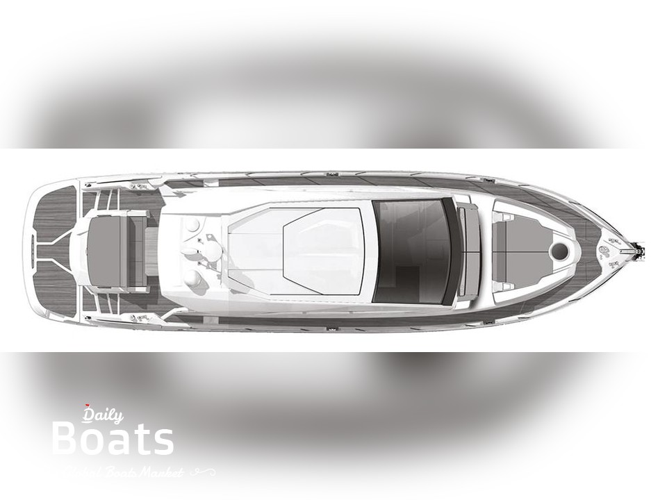 2022 Cranchi 60 Ht for sale. View price, photos and Buy 2022 Cranchi 60 ...