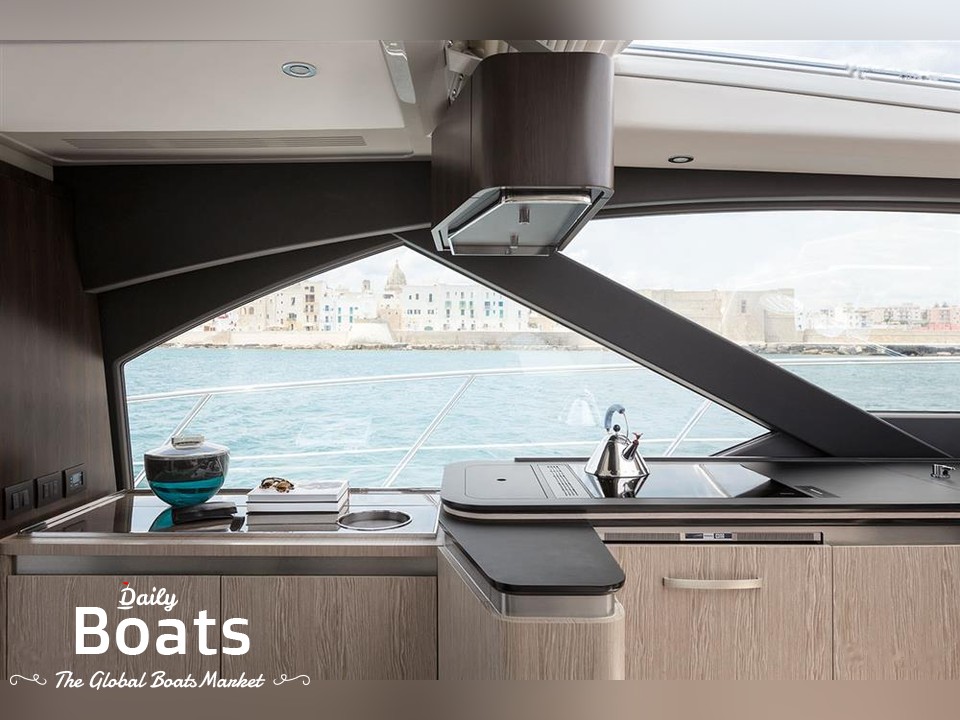 2022 Azimut Yachts S6 for sale. View price, photos and Buy 2022 Azimut Yachts S6 #214635