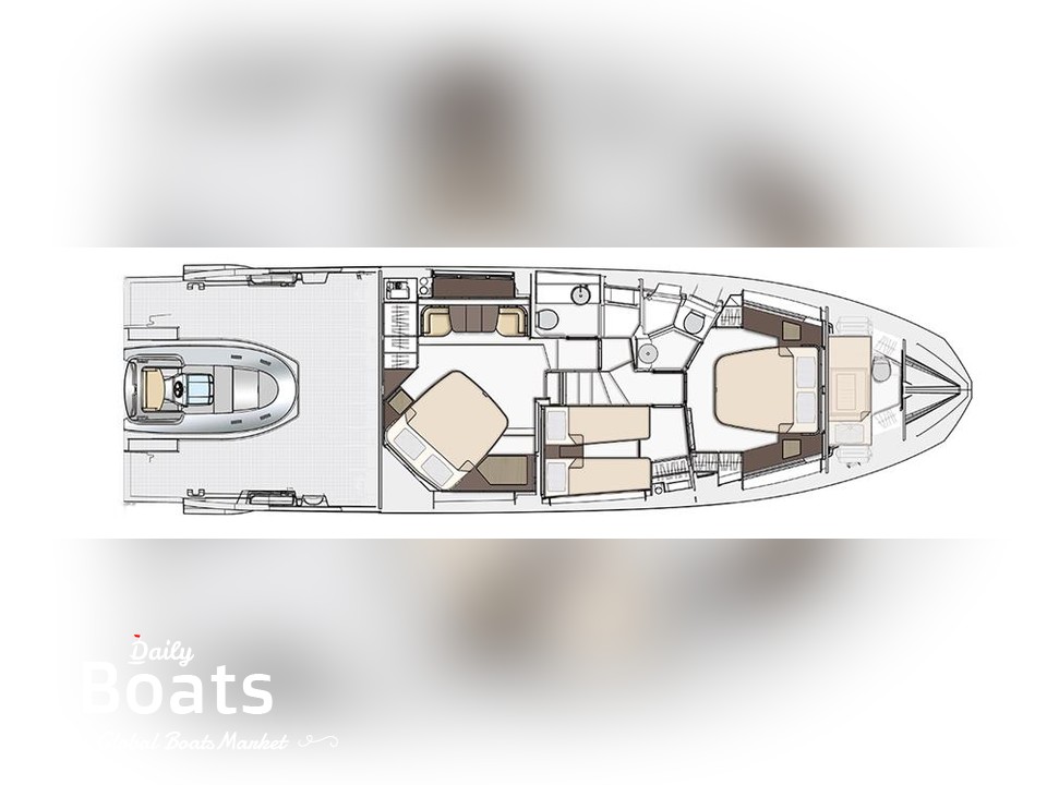 2022 Azimut Yachts S6 for sale. View price, photos and Buy 2022 Azimut Yachts S6 #214635