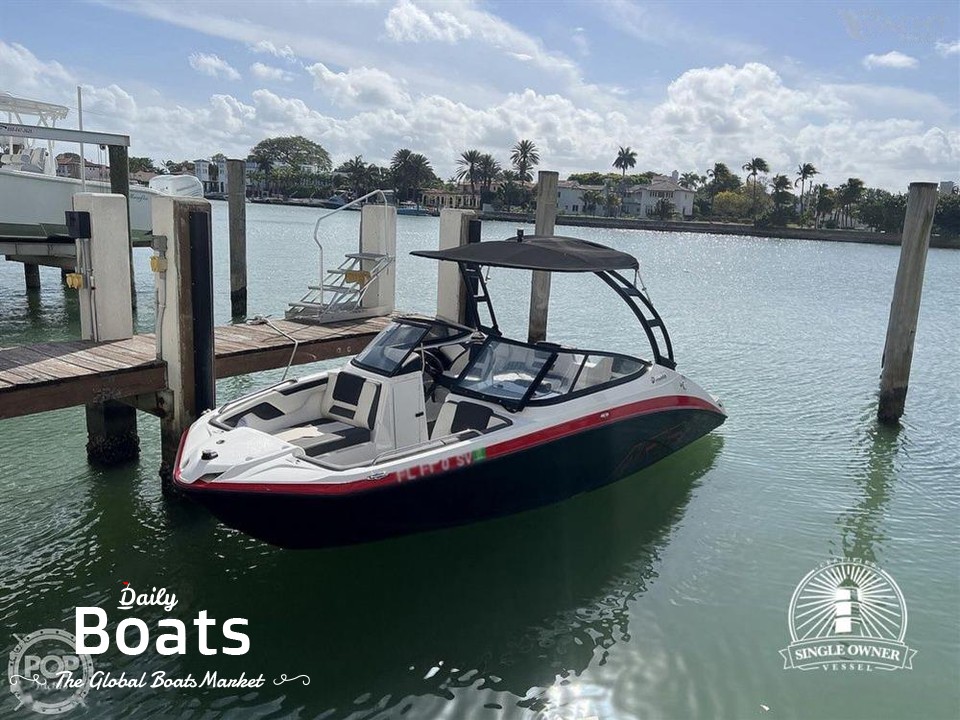 2021 Yamaha Ar210 for sale. View price, photos and Buy 2021 Yamaha ...