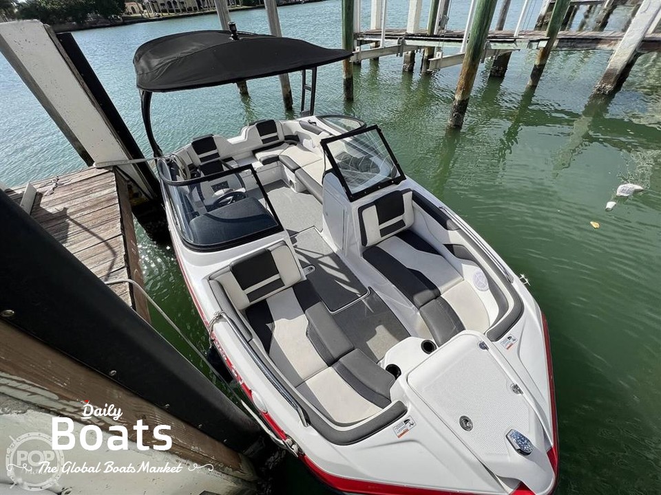 2021 Yamaha Ar210 for sale. View price, photos and Buy 2021 Yamaha ...