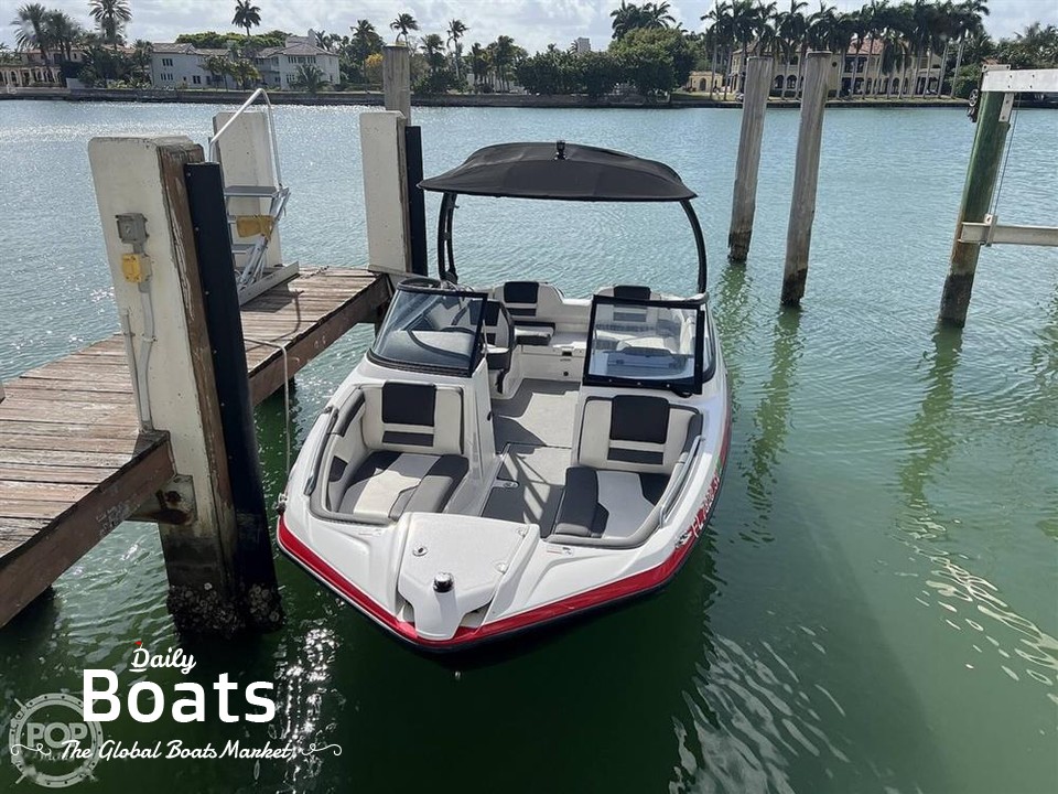 2021 Yamaha Ar210 for sale. View price, photos and Buy 2021 Yamaha ...