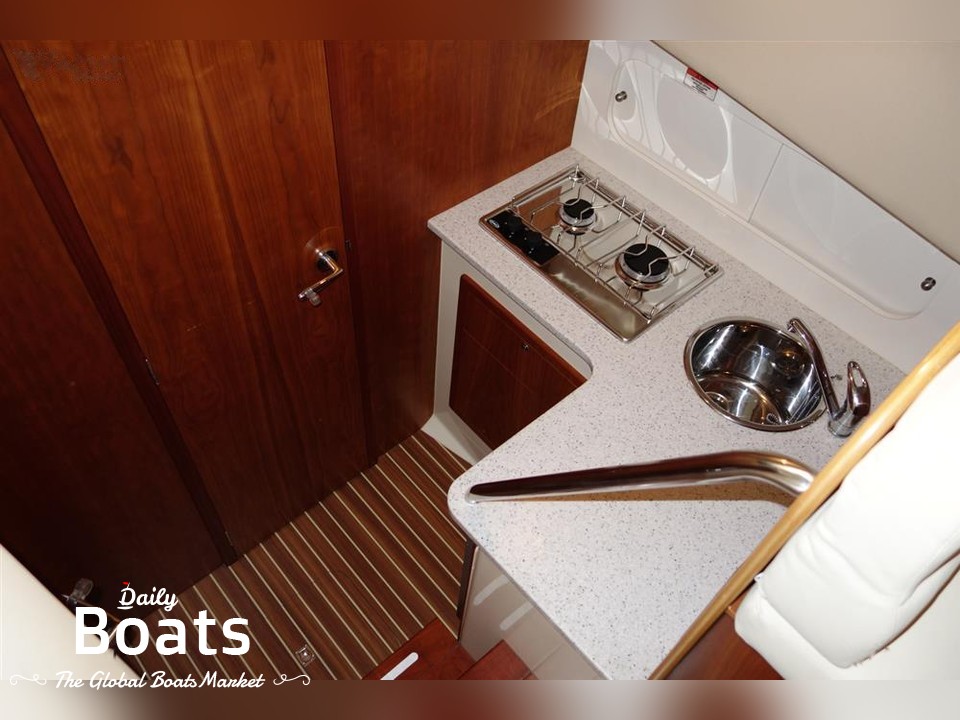 2010 Rodman 870 Fly for sale. View price, photos and Buy 2010 Rodman ...