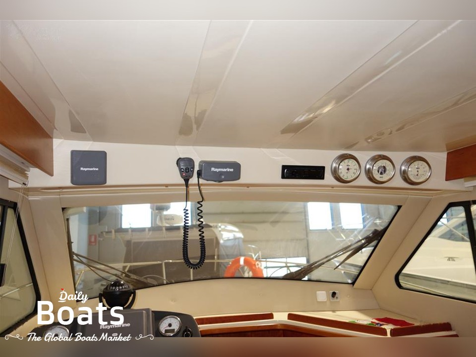 2010 Rodman 870 Fly for sale. View price, photos and Buy 2010 Rodman ...