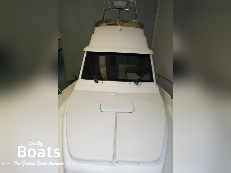 2010 Rodman 870 Fly for sale. View price, photos and Buy 2010 Rodman ...