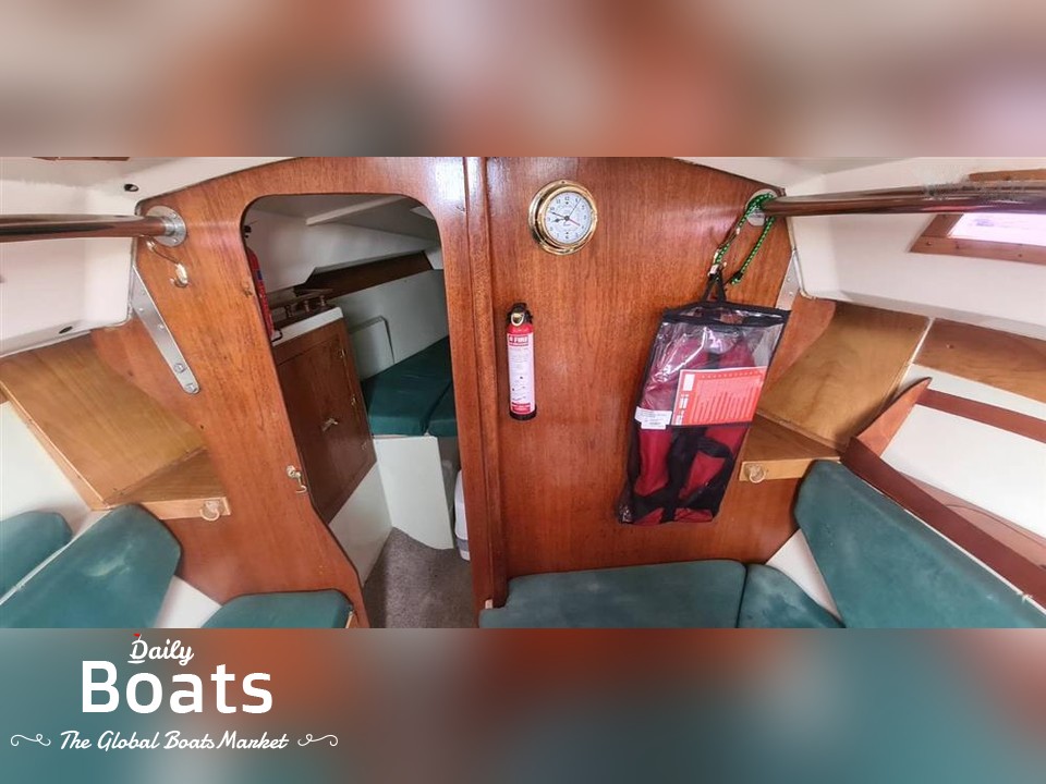 1978 Trapper 300 for sale. View price, photos and Buy 1978 Trapper 300 ...