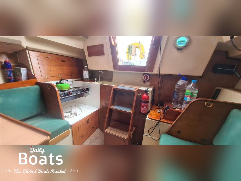 1978 Trapper 300 for sale. View price, photos and Buy 1978 Trapper 300 ...